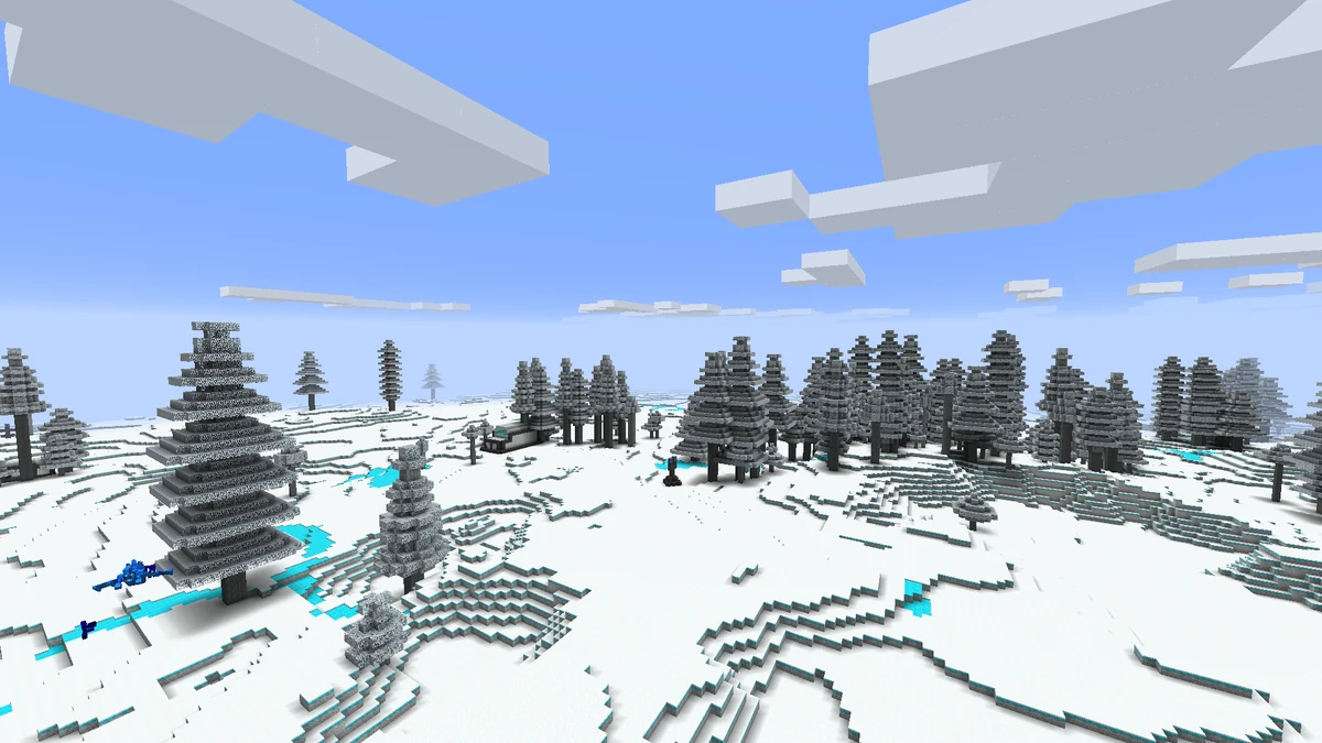 Iceika | Divine RPG Wiki | Fandom