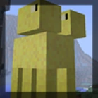 Ancient Entity | Divine RPG Wiki | Fandom