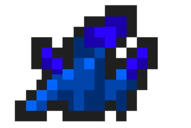 Divine Rpg Swords