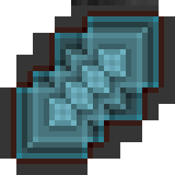 Twilight Demon Crystal | Divine RPG Wiki | Fandom