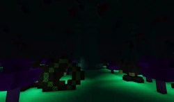 Category:Vethea Layers | Divine RPG Wiki | Fandom