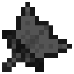 Mortum Phaser | Divine RPG Wiki | Fandom