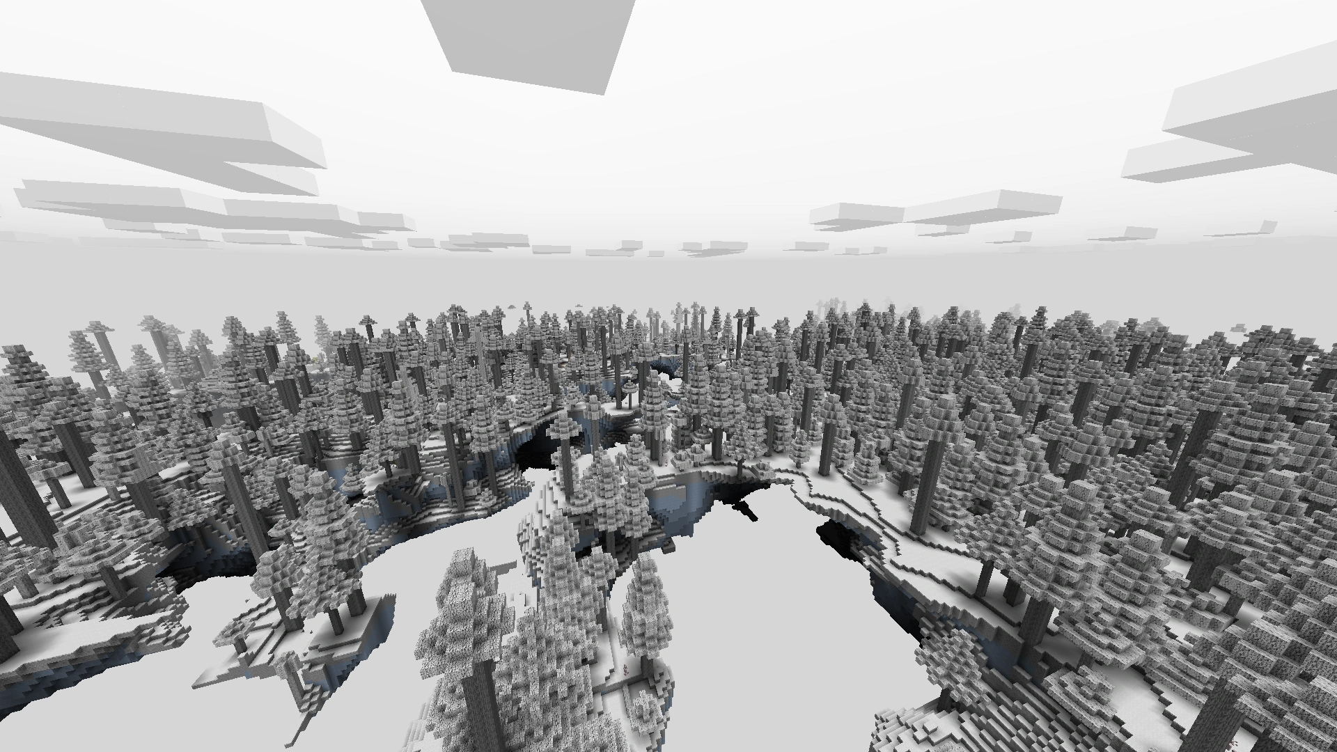 Discuss Everything About Divine RPG Wiki | Fandom