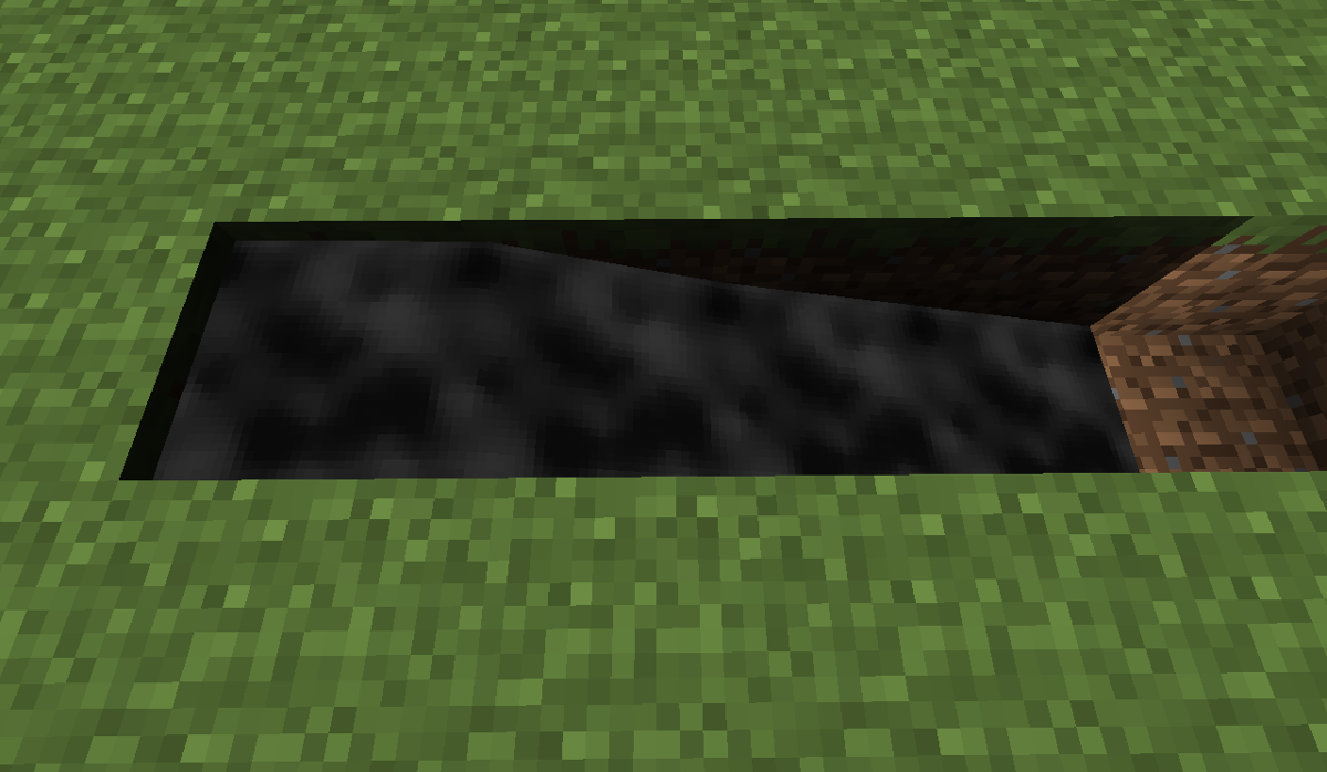 Organic | Divine RPG Wiki | Fandom