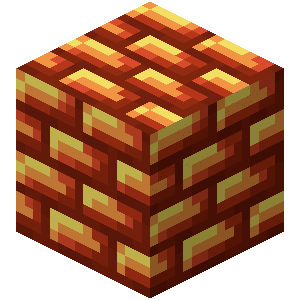 Lava Bricks | Divine RPG Wiki | Fandom