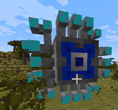 Experienced Cori | Divine RPG Wiki | Fandom