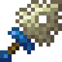 Aquatooth Maul | Divine RPG Wiki | Fandom