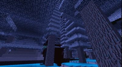 Iceika | Divine RPG Wiki | Fandom