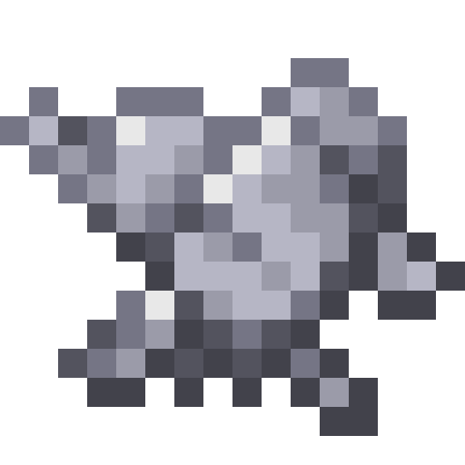 Skythern Heart | Divine RPG Wiki | Fandom