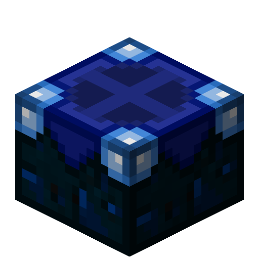 Altar of Corruption | Divine RPG Wiki | Fandom