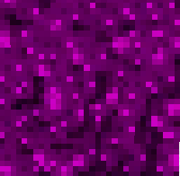 Purple Stone | Divine RPG Wiki | Fandom