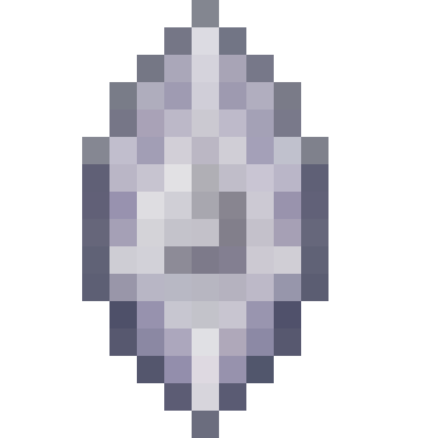 Skythern Gem | Divine RPG Wiki | Fandom