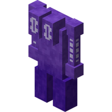 Divine Rpg Wiki Glass | Divine RPG Wiki | Fandom