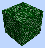 Everstone | Divine RPG Wiki | Fandom