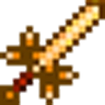Divine Sword | Divine RPG Wiki | Fandom