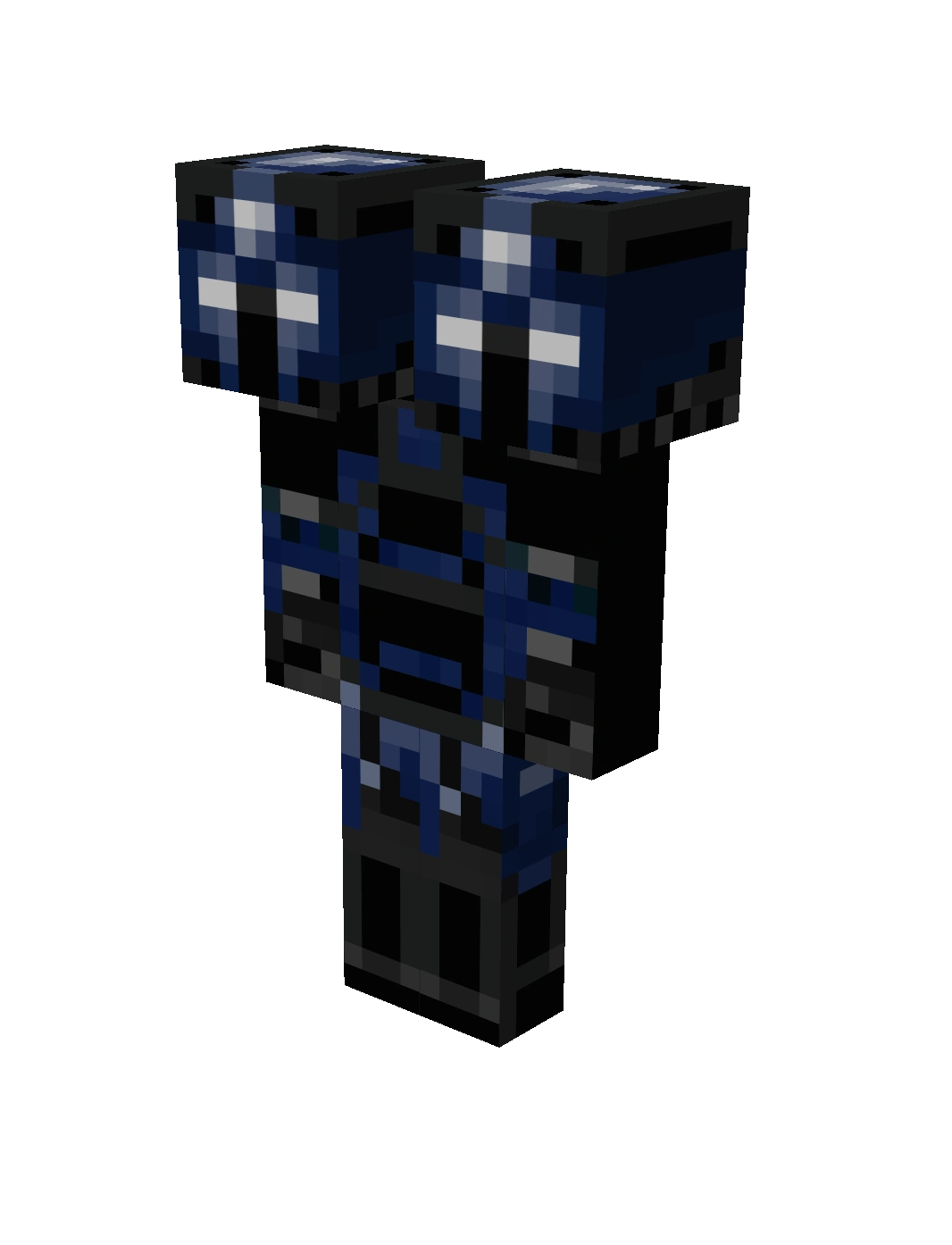 Mortum Blade Divine Rpg Wiki Fandom