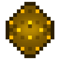 Eden Sparkles | Divine RPG Wiki | Fandom