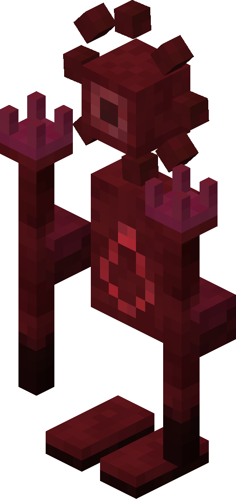 Sorcerer | Divine RPG Wiki | Fandom