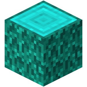 Mintwood Log | Divine RPG Wiki | Fandom