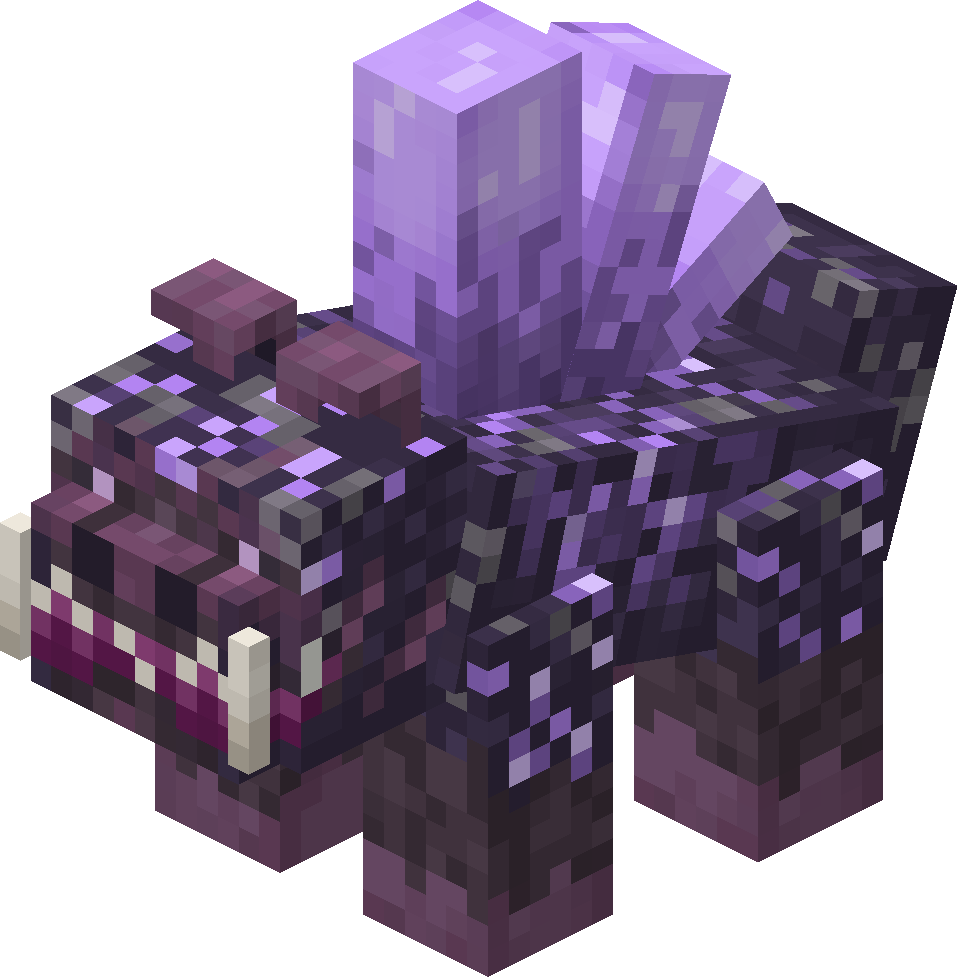 Category:Overworld Mobs | Divine RPG Wiki | Fandom