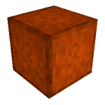 Eden Block | Divine RPG Wiki | Fandom