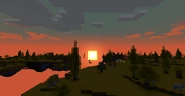 Eden | Divine RPG Wiki | Fandom