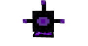 Ender Watcher | Divine RPG Wiki | Fandom