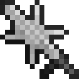 Mortum Blade Divine Rpg Wiki Fandom