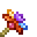 Eden Phaser | Divine RPG Wiki | Fandom