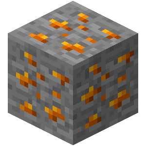 Ores | Divine RPG Wiki | Fandom