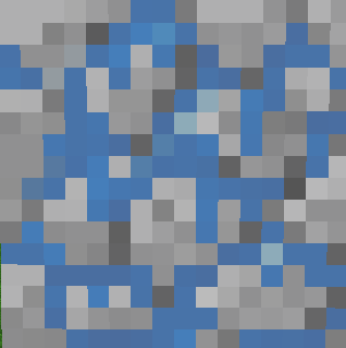 Frosted Stone | Divine RPG Wiki | Fandom