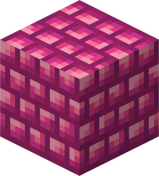 Bloodgem Minibricks | Divine RPG Wiki | Fandom