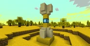 Eden | Divine RPG Wiki | Fandom