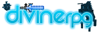 Divinerpg Official Divine RPG Mod (1.21.1, 1.20.1) The Clash Of