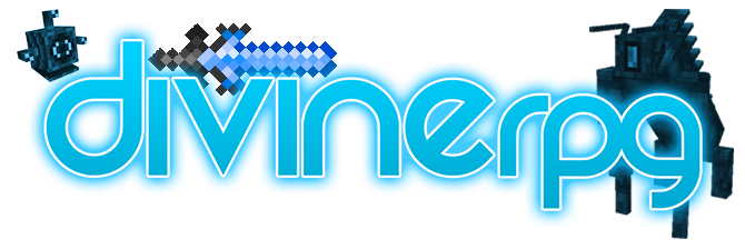 Divine RPG Wiki | Fandom