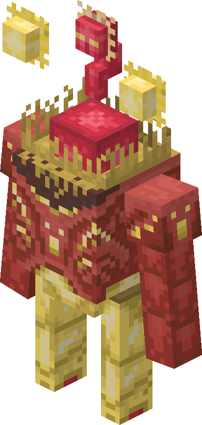 Madivel | Divine RPG Wiki | Fandom