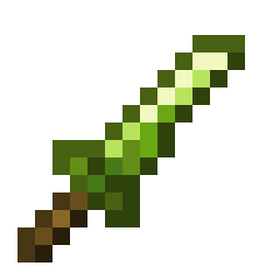 Jungle Knife | Divine RPG Wiki | Fandom