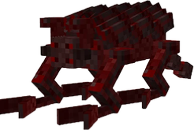 Parasecta Divine Rpg Wiki Fandom Powered By Wikia