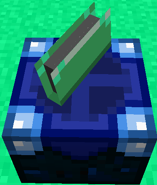 Altar of Corruption | Divine RPG Wiki | Fandom