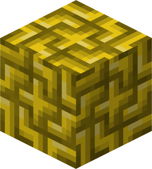 Eden Bricks | Divine RPG Wiki | Fandom