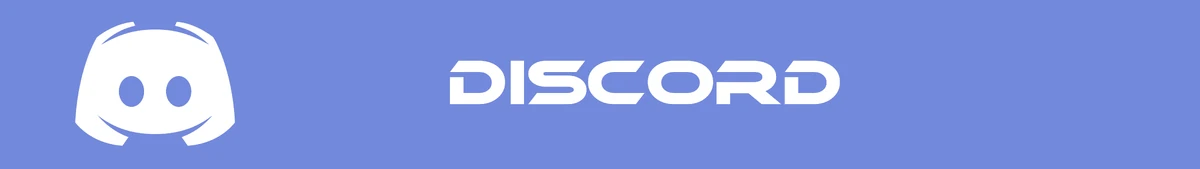 Version History | Divine RPG Wiki | Fandom