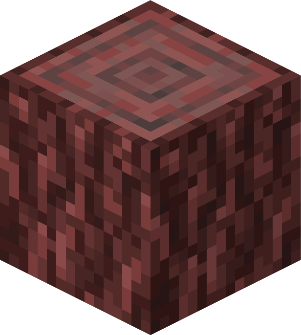 Mortum Log | Divine RPG Wiki | Fandom