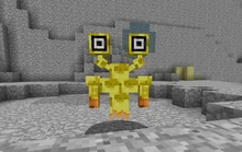 Karos | Divine RPG Wiki | Fandom