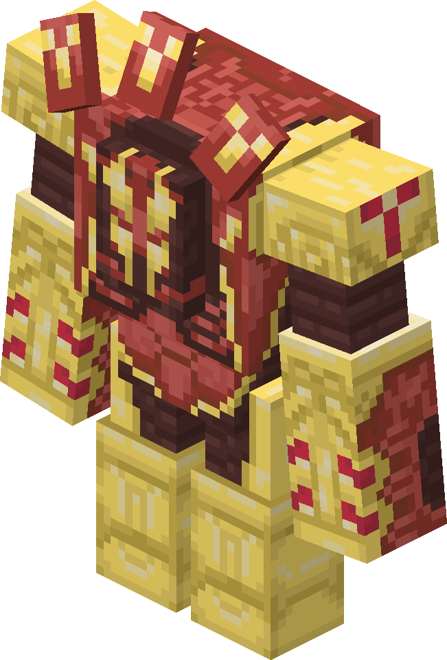 Sunstorm | Divine RPG Wiki | Fandom