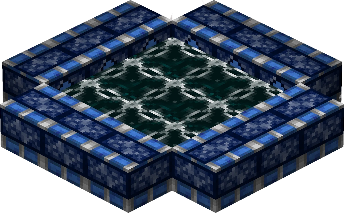 Dungeon of Arcana | Divine RPG Wiki | Fandom