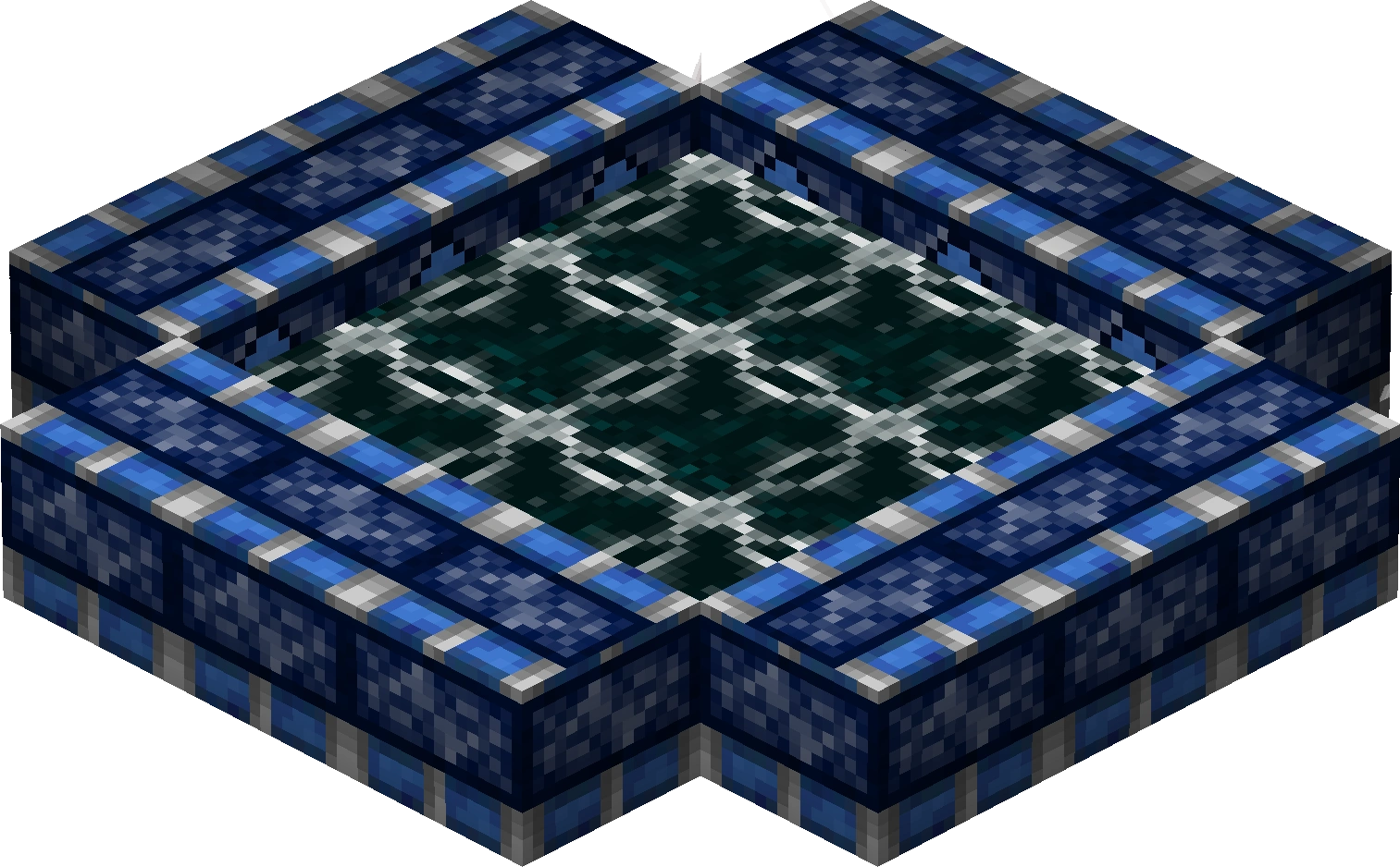 Dungeon of Arcana | Divine RPG Wiki | Fandom