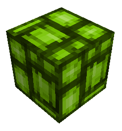 Mortum Blade Divine Rpg Wiki Fandom