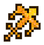 Staff of Starlight | Divine RPG Wiki | Fandom