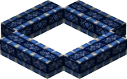 Arcana Portal | Divine RPG Wiki | Fandom