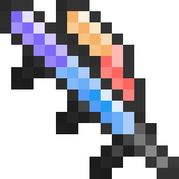 Eden Blitz | Divine RPG Wiki | Fandom